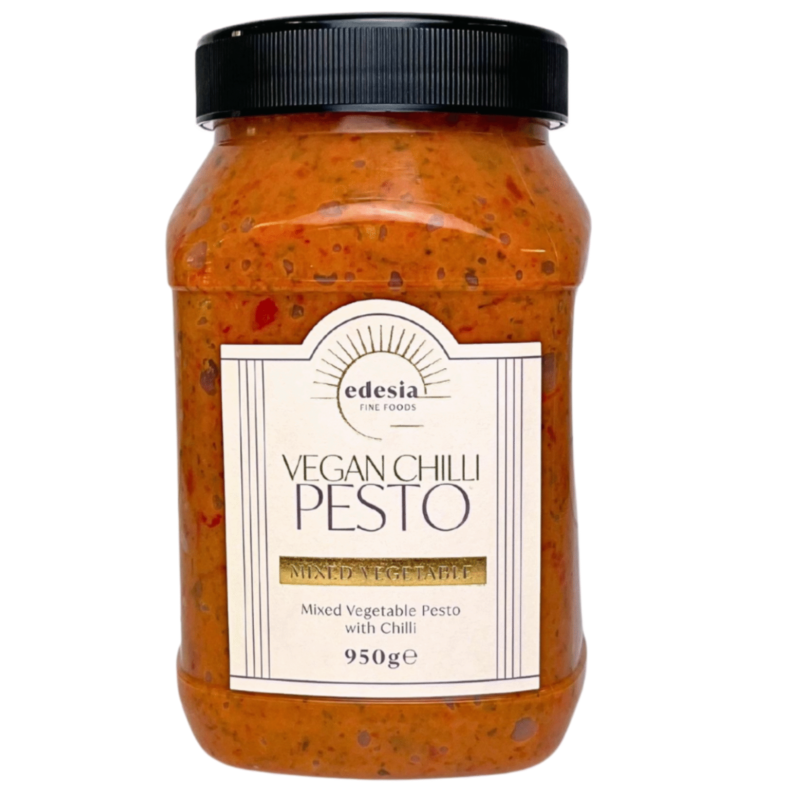 Edesia Fine Foods | Mediterranean Fine Food Home & Wholesale