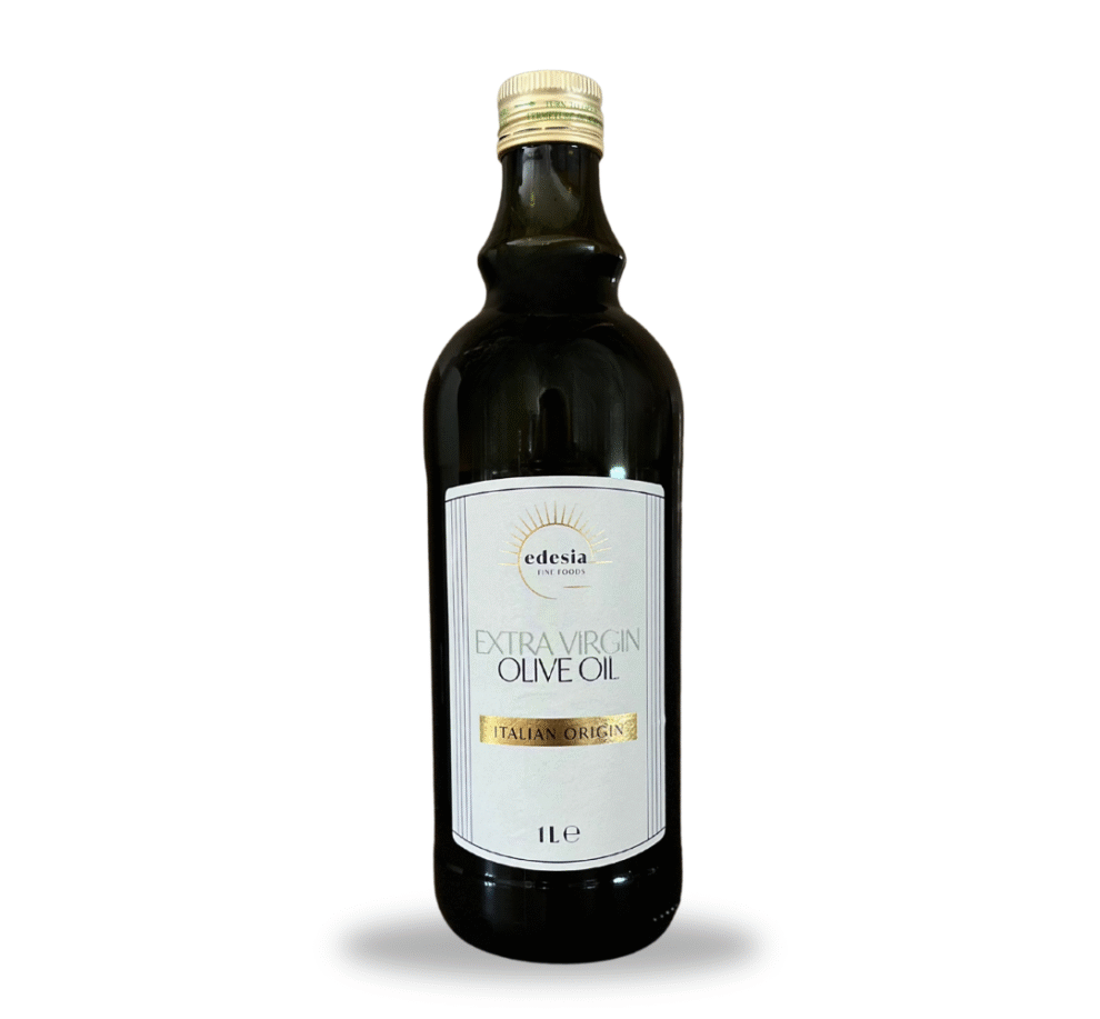 Edesia Fine Foods | Mediterranean Fine Food Home & Wholesale
